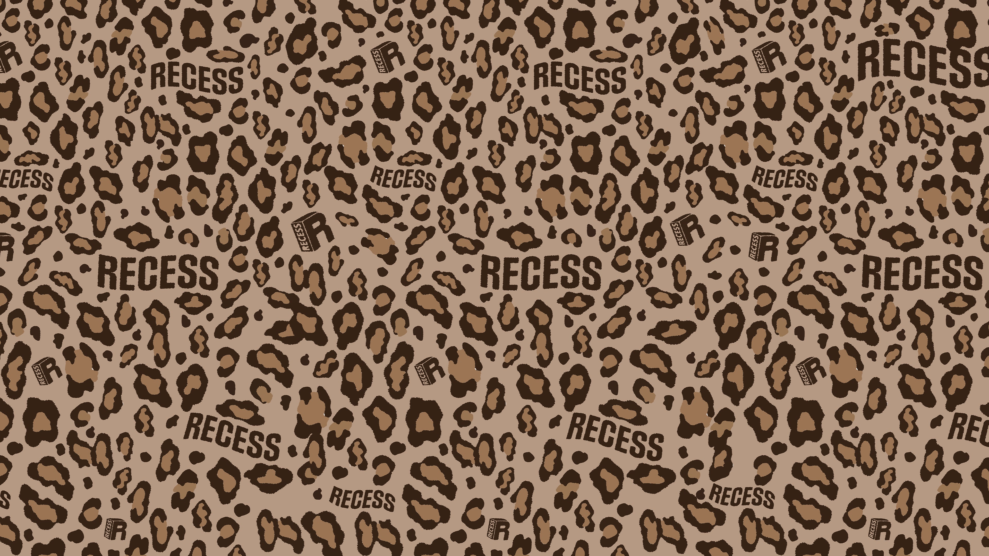 Recess PGH